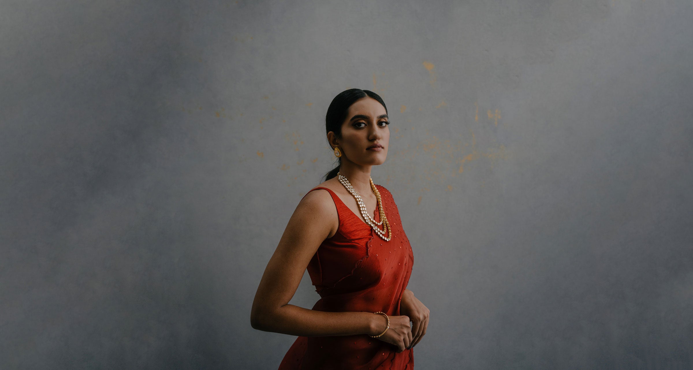 SHIPS IN 10 DAYS – KEYAH®