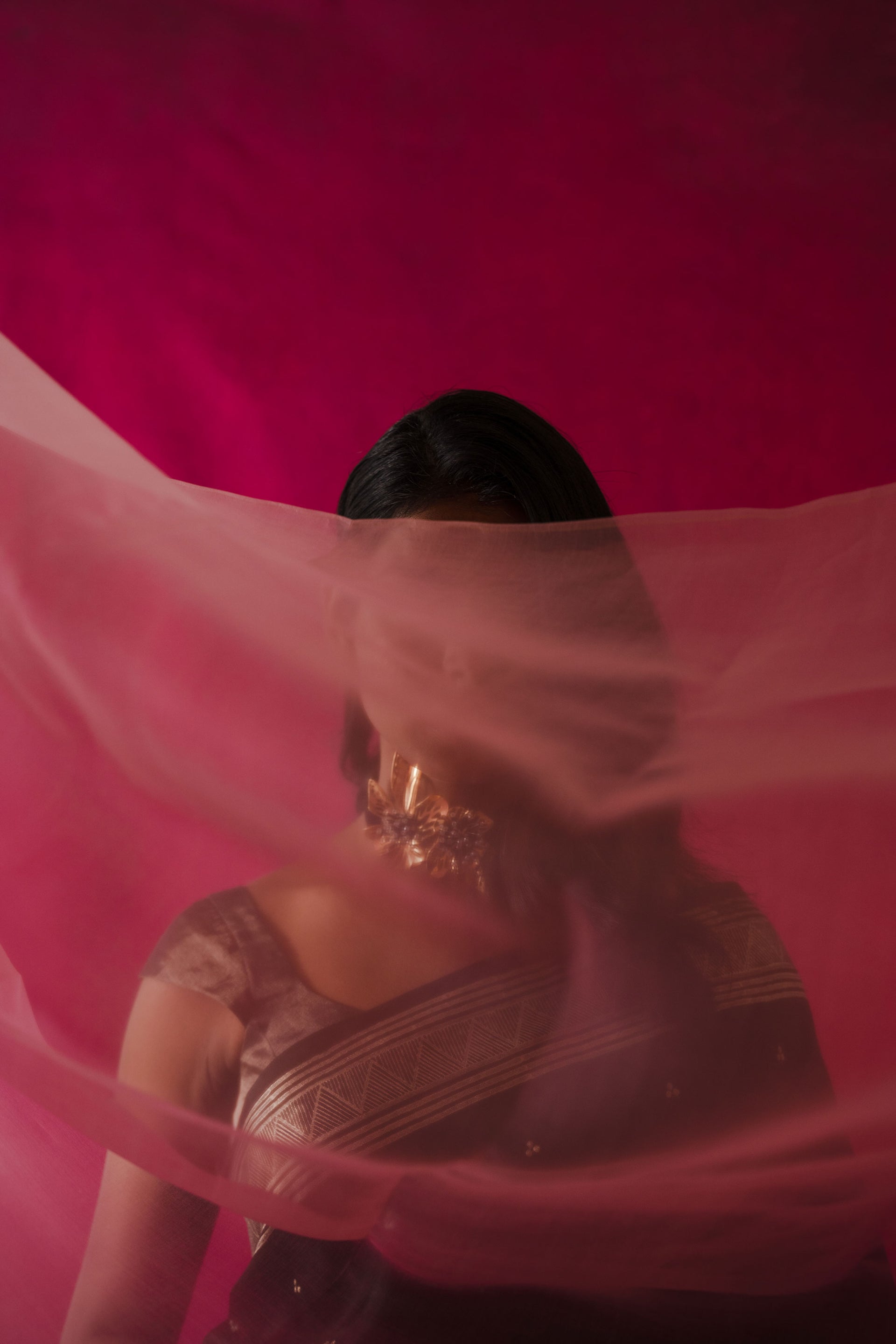 Collections – KEYAH®