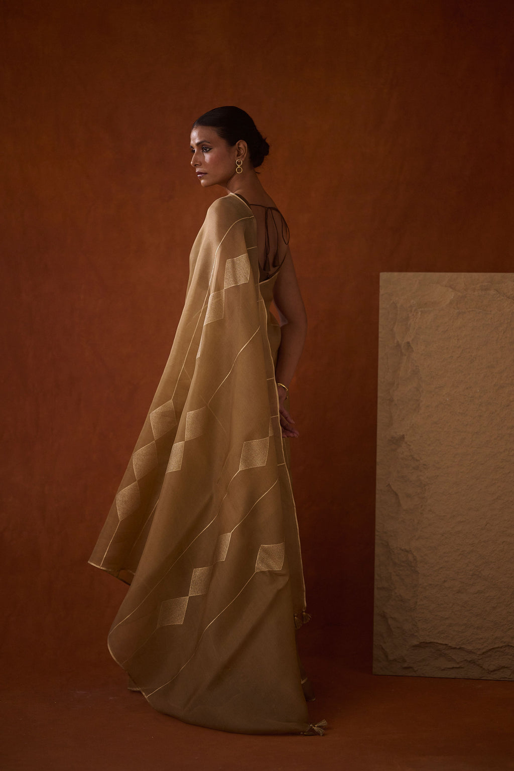 SHOP ALL – KEYAH®