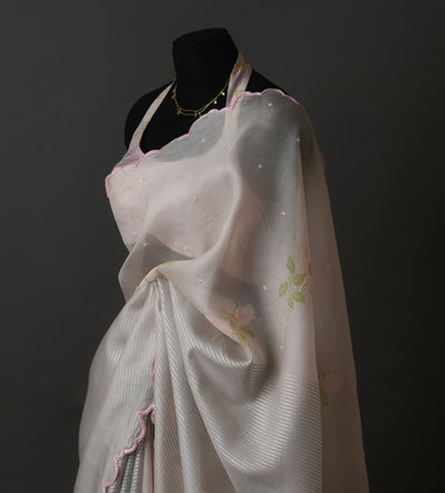 KEYAH®: Contemporary Saree Brand | Festive Sarees | Bridal Sarees