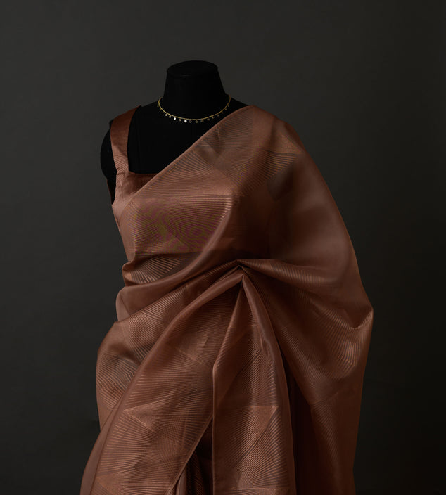KEYAH®: Contemporary Saree Brand | Festive Sarees | Bridal Sarees