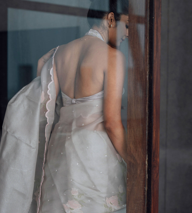 KEYAH®: Contemporary Saree Brand | Festive Sarees | Bridal Sarees