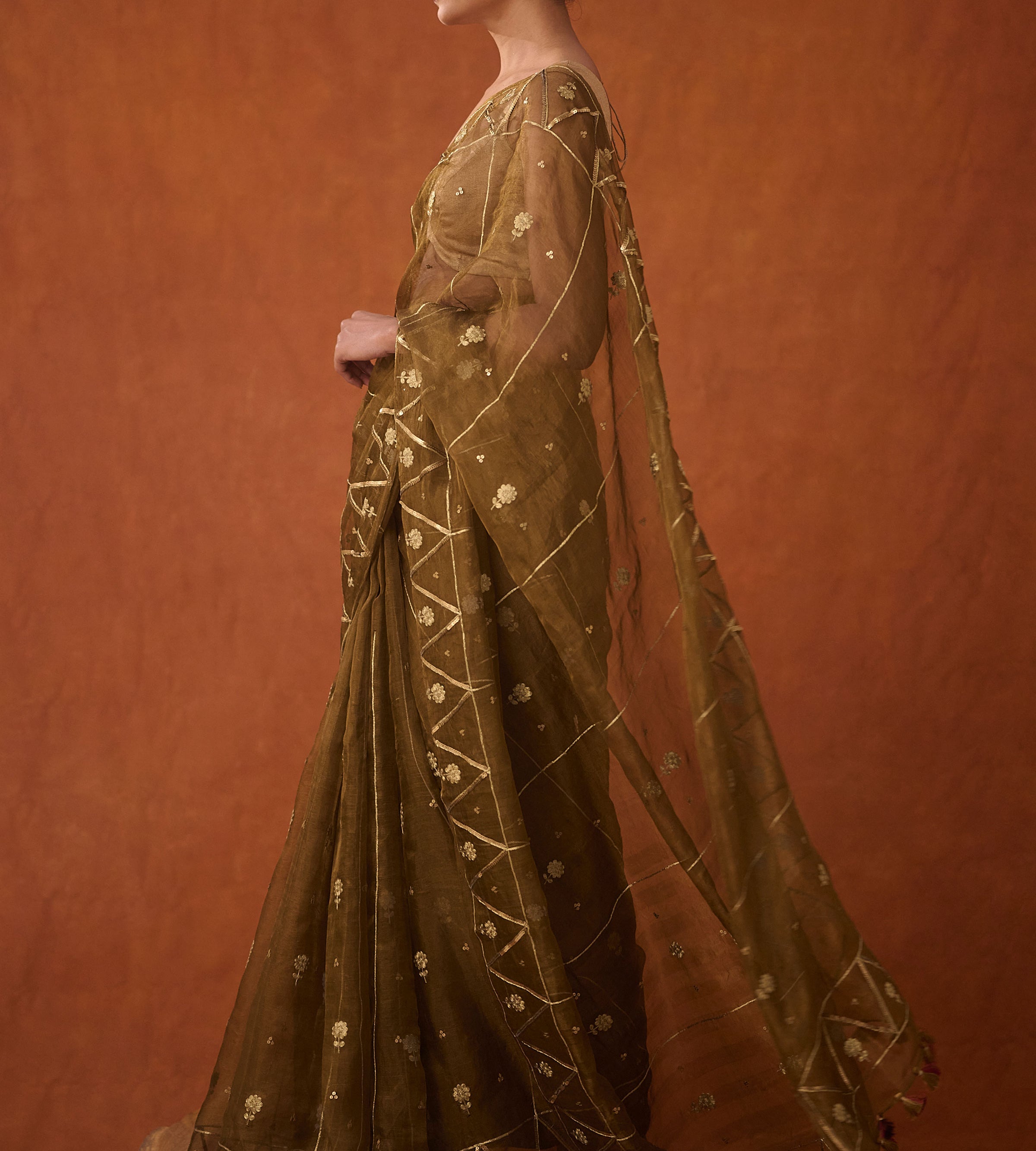 SHOP ALL – KEYAH®