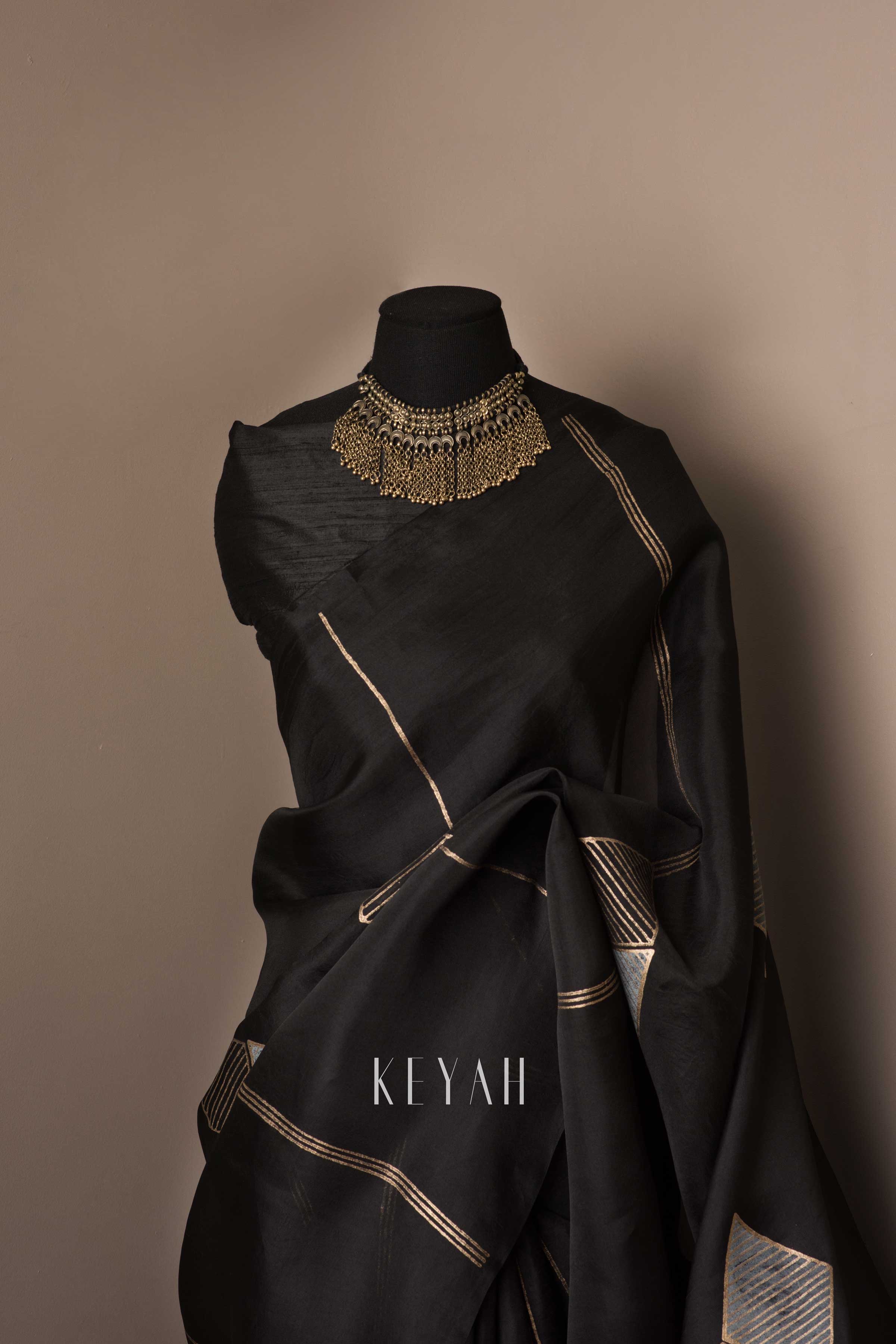 Black Marble – KEYAH®