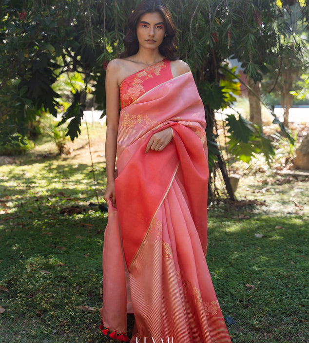 SUMMER LOVE | SS '23 – KEYAH®