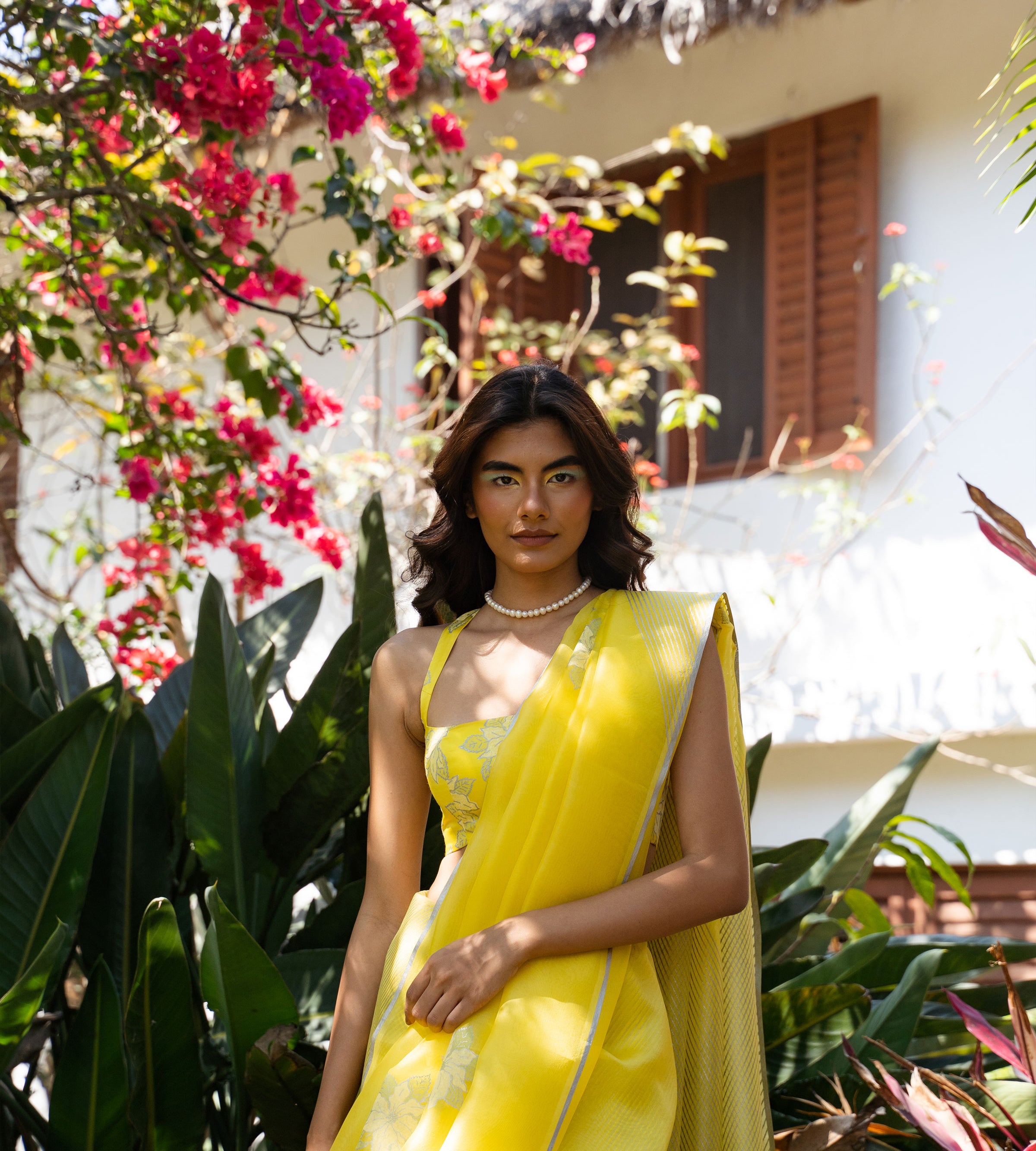 KEYAH®: Contemporary Saree Brand | Festive Sarees | Bridal Sarees