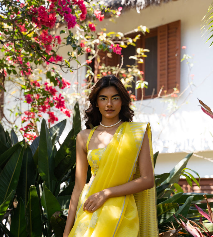 SUMMER LOVE | SS '23 – KEYAH®