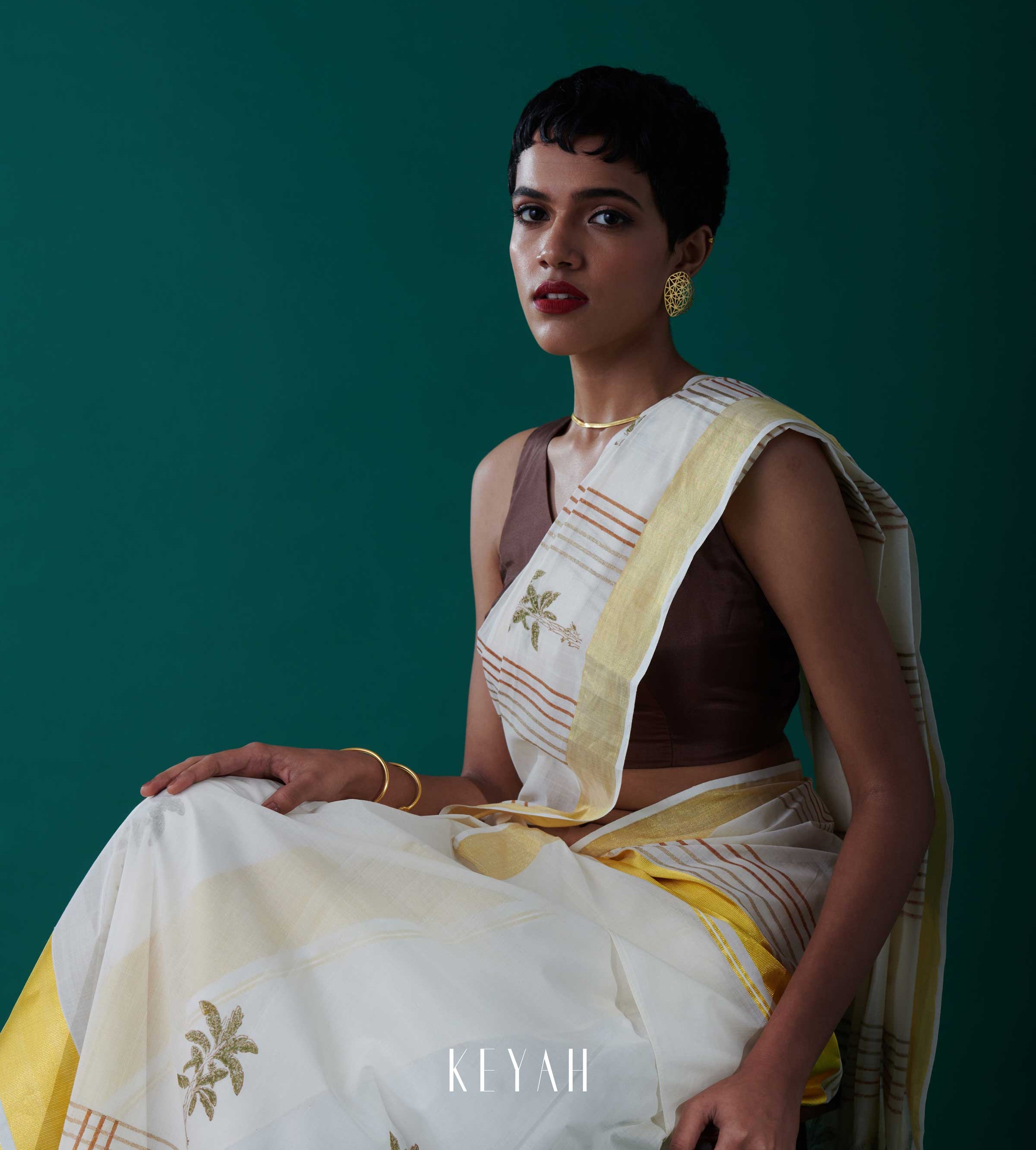 SHOP ALL – Page 3 – KEYAH®