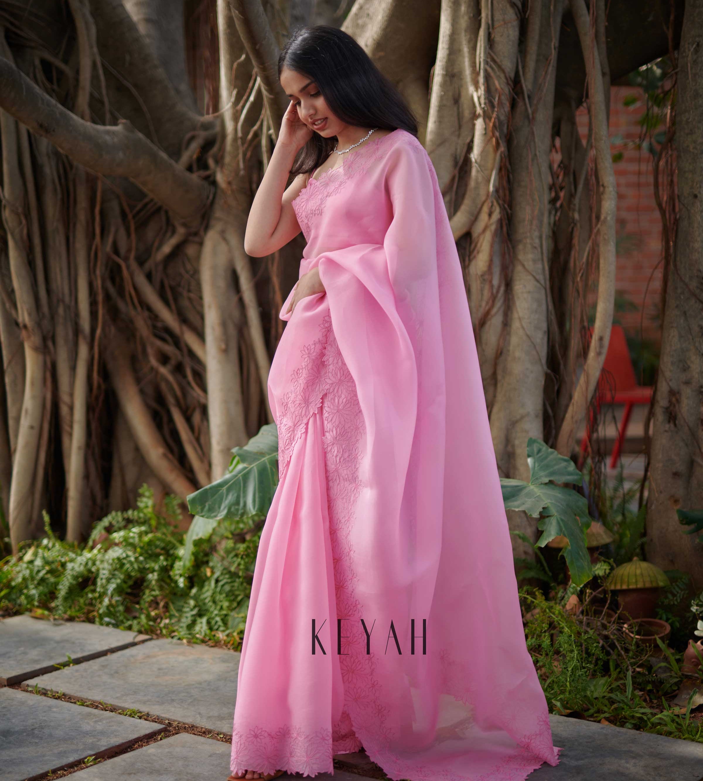 SHOP ALL – Page 2 – KEYAH®