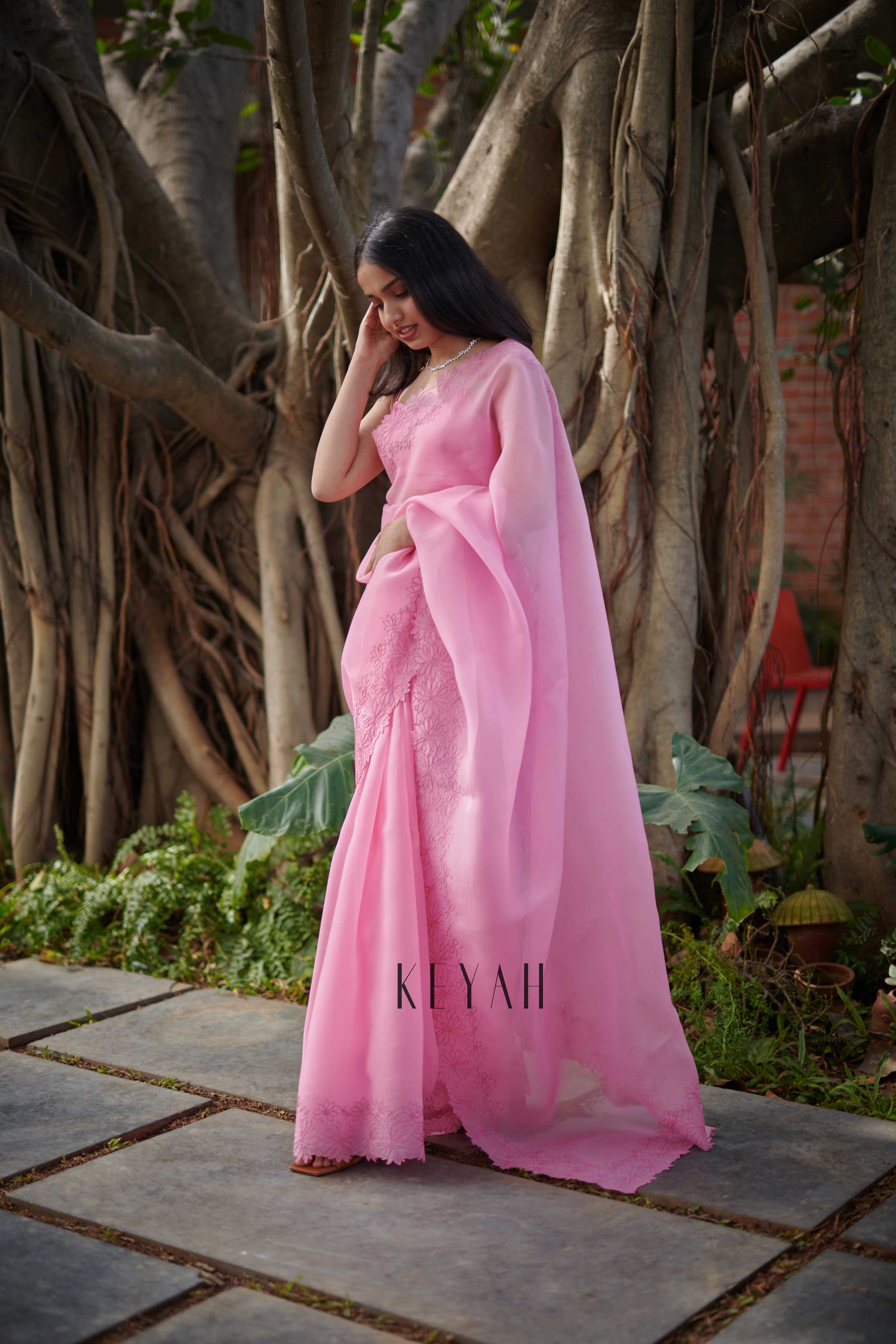 SHOP ALL – Page 2 – KEYAH®