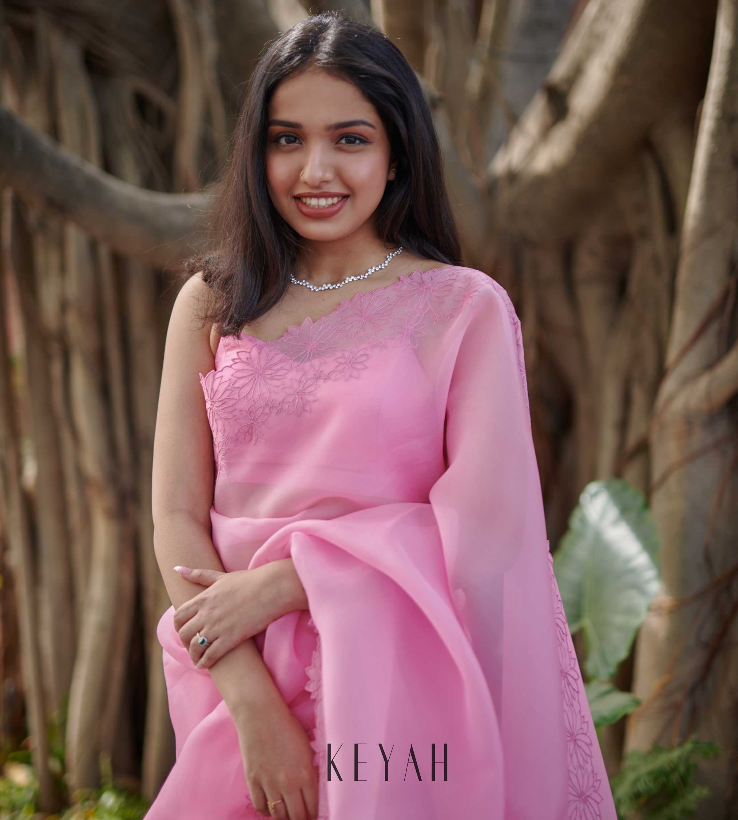 SHOP ALL – Page 2 – KEYAH®